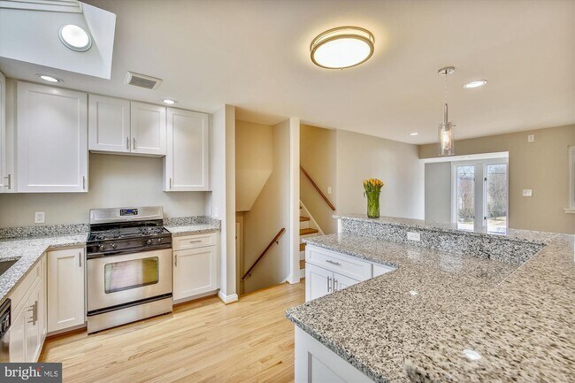 6413 Tone Dr - 6413 Tone Dr Bethesda MD 20817 | Apartment Finder