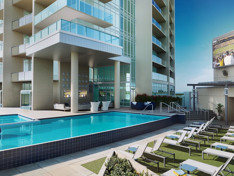 West 6th - 115 W 6th St Tempe AZ 85281 | Apartment Finder