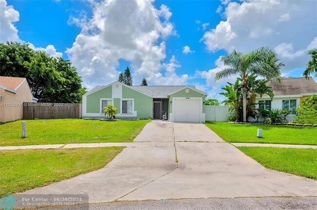 18790 Cloud Lake Cir - 18790 Cloud Lake Cir Boca Raton FL 33496 ...