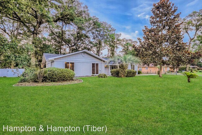 5 br, 2.5 bath House - 2817 PACES FERRY RO... - 2817 Paces Ferry Rd W ...