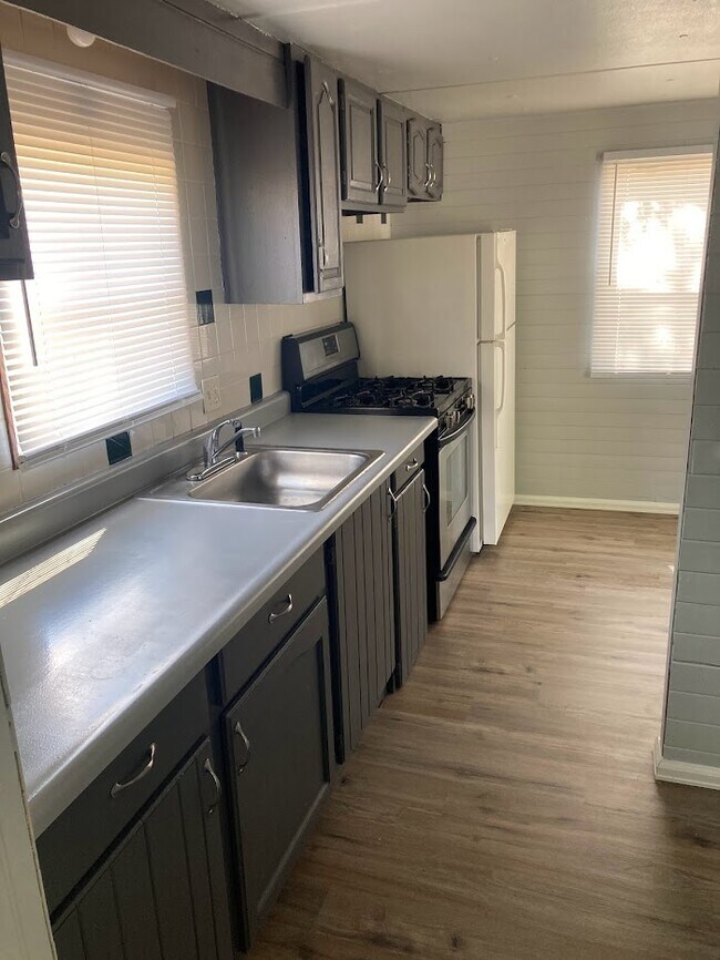 243 E Cellini Dr - 243 E Cellini Dr Pueblo West CO 81007 | Apartment Finder