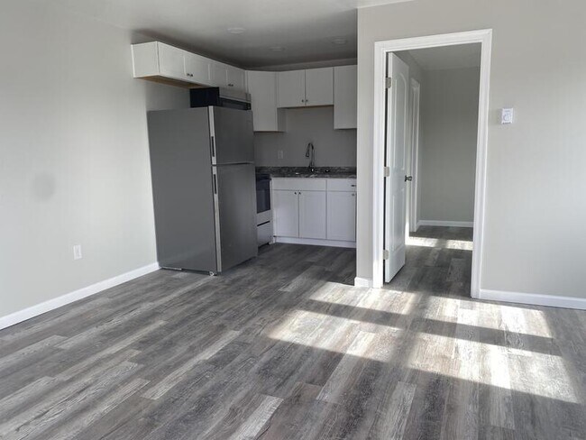 5931 W Denneys Rd - 5931 W Denneys Rd Dover DE 19901 | Apartment Finder