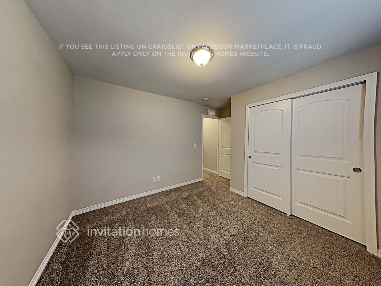 10958 Clarion Dr - 10958 Clarion Dr Colorado Springs CO 80925 ...