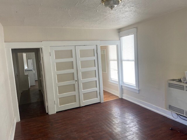 617 S Main St - 617 S Main St Pendleton OR 97801 | Apartment Finder