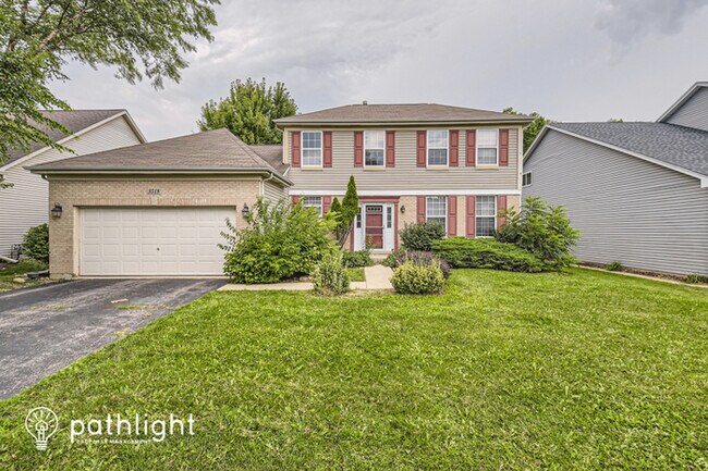 3518 Voltaire Lane, St. Charles, IL, 60174 - 3518 Voltaire Ln St ...