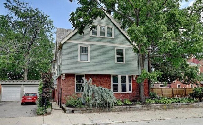 88 Cooke St - 88 Cooke St Providence RI 02906 | Apartment Finder