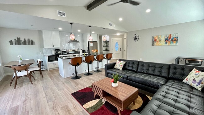 501 Twin Oak Trl - 501 Twin Oak Trl Cedar Park TX 78613 | Apartment Finder