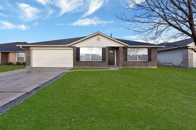 10307 Ince Ln - 10307 Ince Ln Houston TX 77040 | Apartment Finder