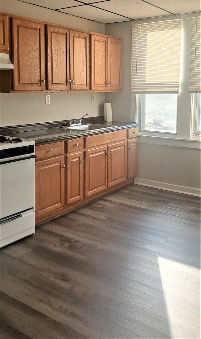 525 Larimer Ave - 525 Larimer Ave Pittsburgh PA 15206 | Apartment Finder