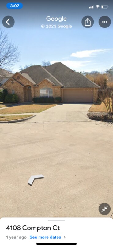 4104 Compton Ct - 4104 Compton Ct Irving TX 75061 | Apartment Finder