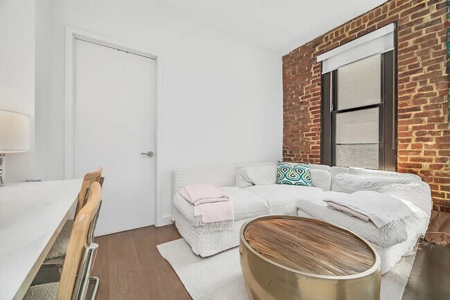 22 Spring St - 22 Spring St New York NY 10012 | Apartment Finder