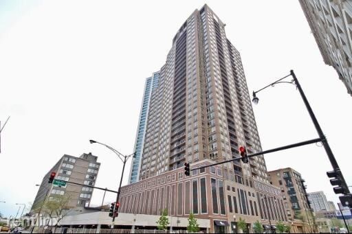 1111 S Wabash Ave - 1111 S Wabash Ave Chicago IL 60605 | Apartment Finder