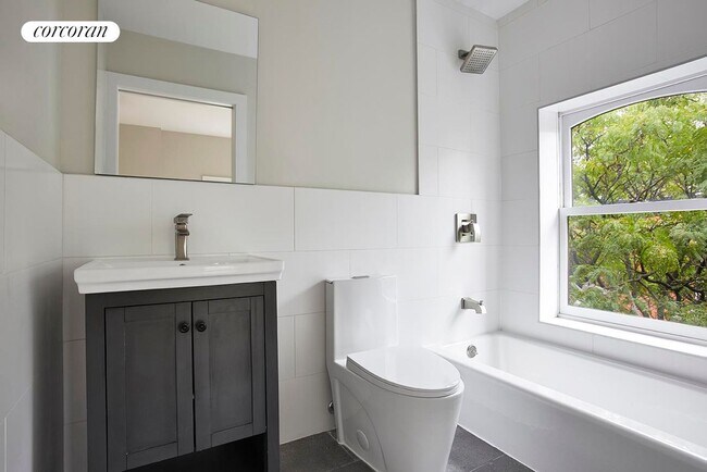 109 Gates Ave - 109 Gates Ave Brooklyn NY 11238 | Apartment Finder