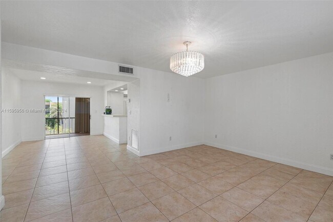 8401 SW 107th Ave - 8401 SW 107th Ave Miami FL 33173 | Apartment Finder