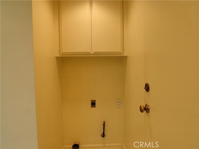 19424 Crystal Ridge Ln - 19424 Crystal Ridge Ln Los Angeles CA 91326 ...