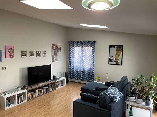 22 Echo Ct - 22 Echo Ct Vernon Hills IL 60061 | Apartment Finder