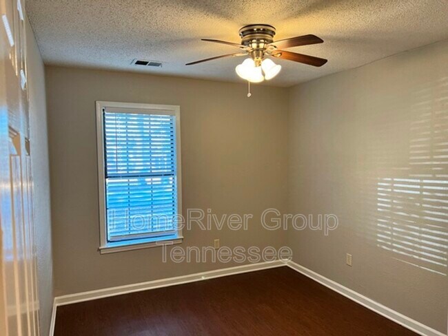 3128 Danville Rd - 3128 Danville Rd Memphis TN 38118 | Apartment Finder