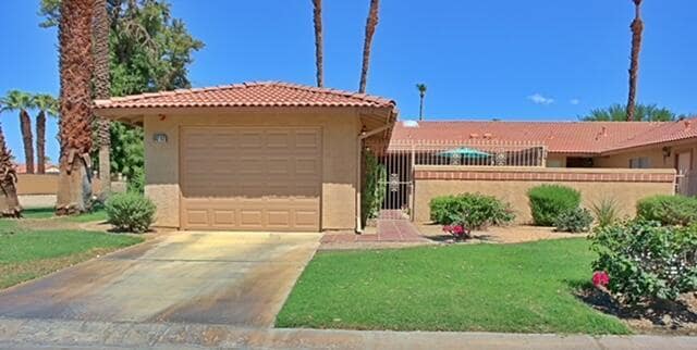 82112 Bergman Dr - 82112 Bergman Dr Indio CA 92201 | Apartment Finder