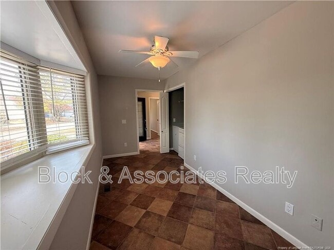 848 Castleberry Ct - 848 Castleberry Ct Vass NC 28394 | Apartment Finder