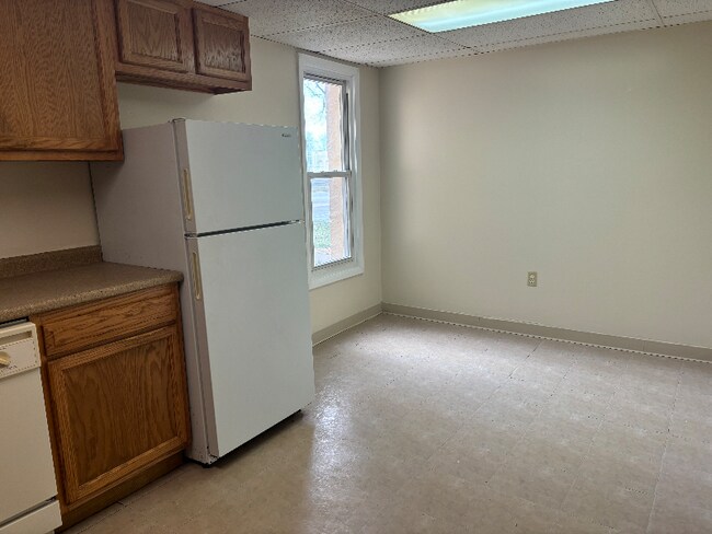 2000 Country Club Apartment - 2000 Country Club Apartment Dallas PA ...