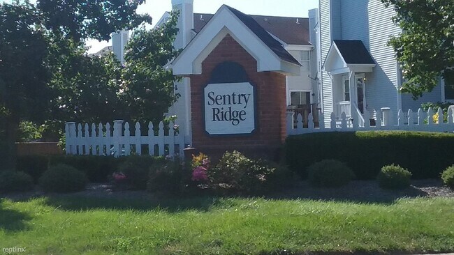 11009 Sentry Ridge Rd - 11009 Sentry Ridge Rd Manassas VA 20109 ...