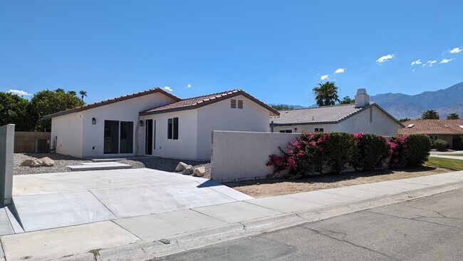 68345 Marina Rd - 68345 Marina Rd Cathedral City CA 92234 | Apartment ...