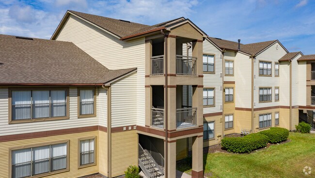 Falcon Trace - Orlando, FL | Apartment Finder