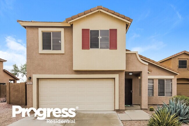 21806 N 40th Pl - 21806 N 40th Pl Phoenix AZ 85050 | Apartment Finder