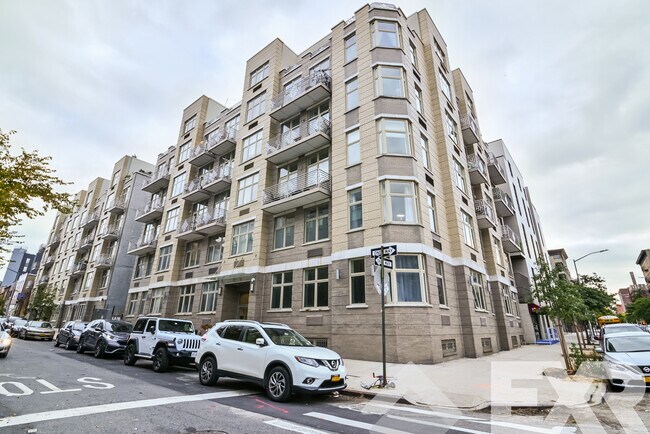 156 Hope St - 156 Hope St Brooklyn NY 11211 | Apartment Finder