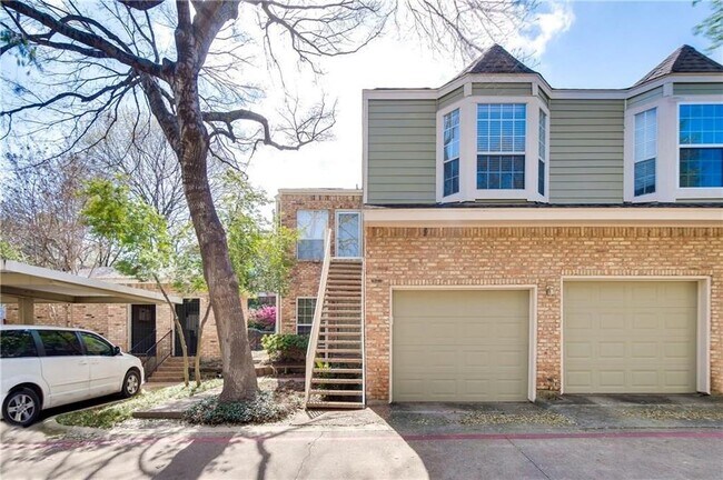 7151 Gaston Ave - 7151 Gaston Ave Dallas TX 75214 | Apartment Finder
