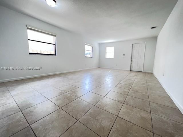 23511 SW 114th Pl - 23511 SW 114th Pl Homestead FL 33032 | Apartment Finder