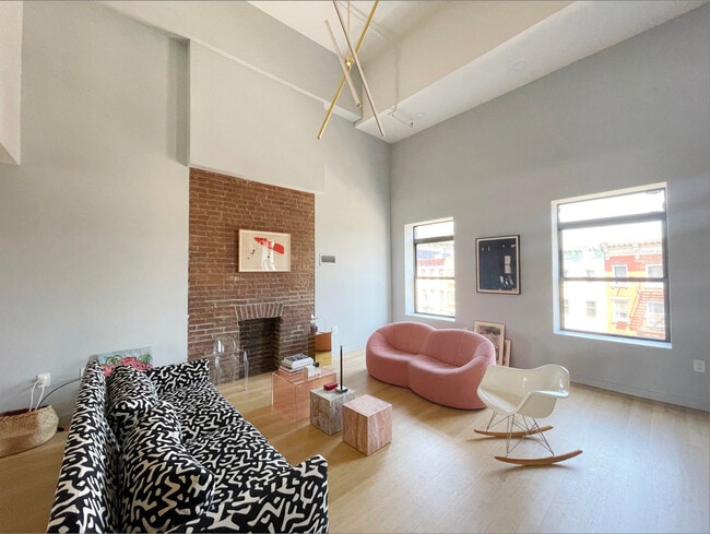 154 Broadway - 154 Broadway Brooklyn NY 11211 | Apartment Finder