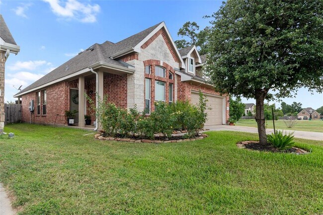 21819 Morgan Park Ln - 21819 Morgan Park Ln Spring TX 77388 | Apartment ...