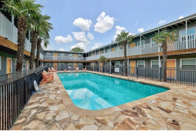 2401 Manor Rd - 2401 Manor Rd Austin TX 78722 | Apartment Finder