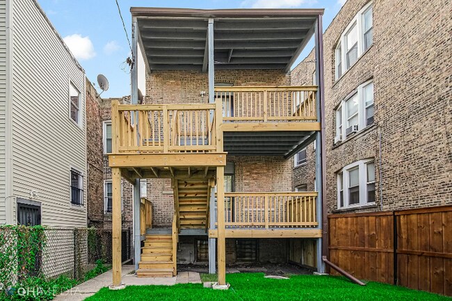 6235 S Rhodes Ave - 6235 S Rhodes Ave Chicago IL 60637 | Apartment Finder