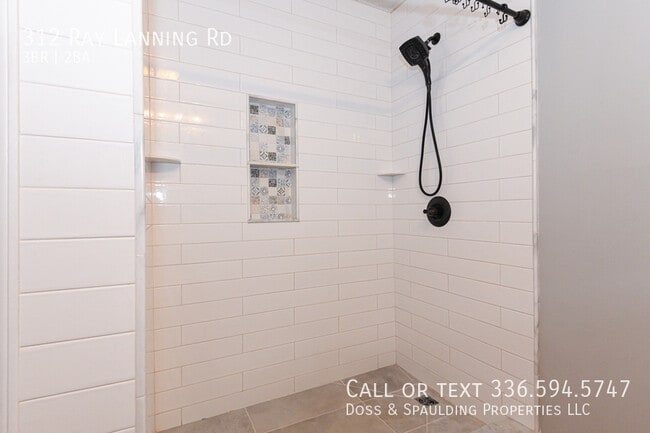 312 Ray Lanning Rd - 312 Ray Lanning Rd Winston-Salem NC 27107 ...