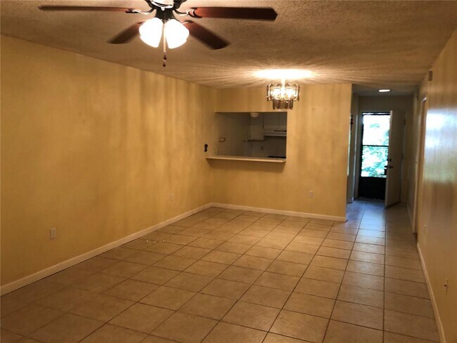 141 Fernery Rd - 141 Fernery Rd Lakeland FL 33809 | Apartment Finder