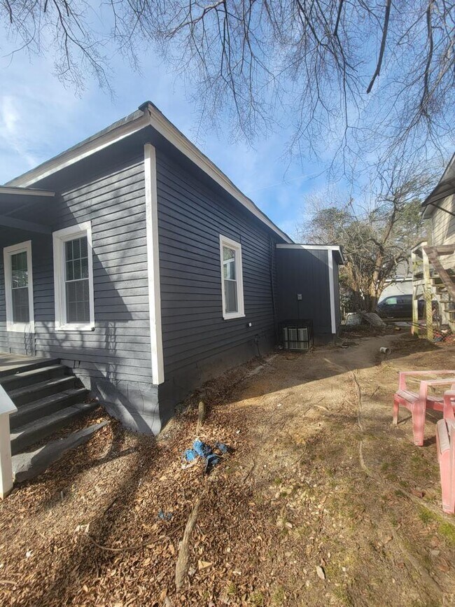 118 Addie St - 118 Addie St LaGrange GA 30241 | Apartment Finder