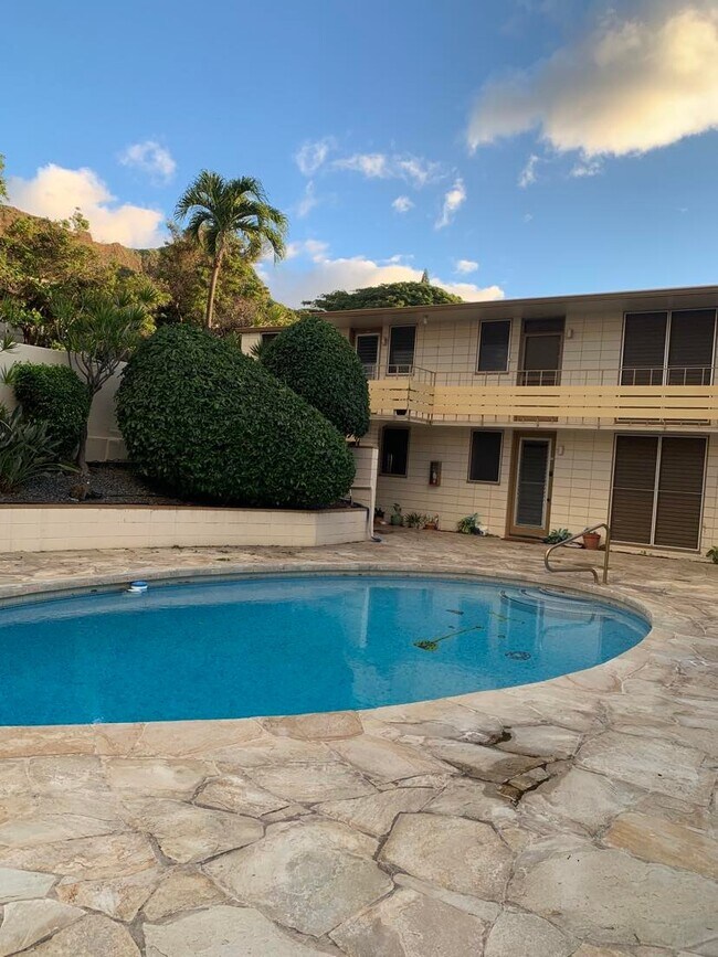 3131 Pualei Cir - 3131 Pualei Cir Honolulu HI 96815 | Apartment Finder