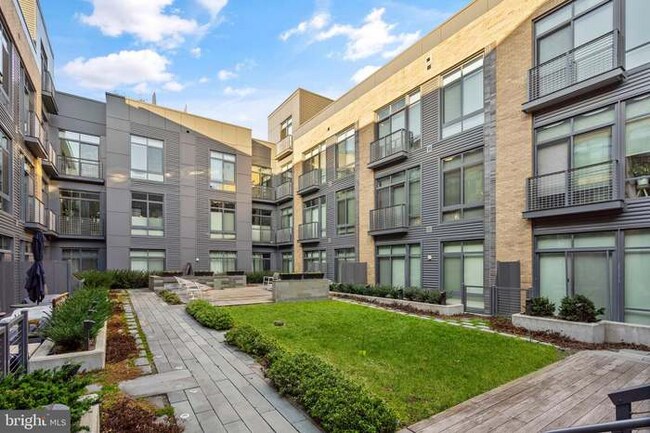 525 Water St SW - 525 Water St SW Washington DC 20024 | Apartment Finder