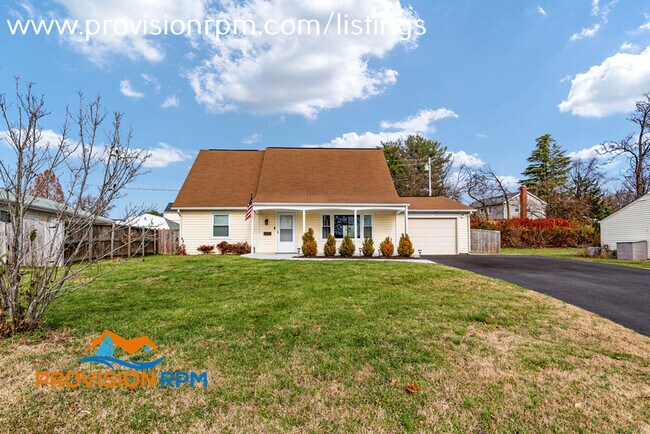 12112 Forge Ln - 12112 Forge Ln Bowie MD 20715 | Apartment Finder
