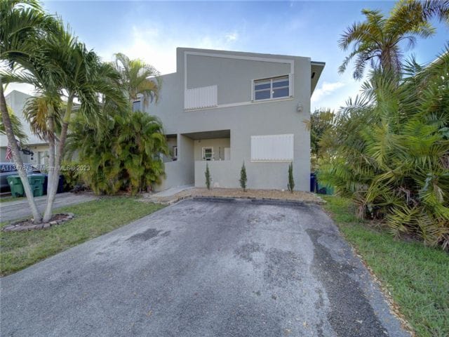 9050 SW 203rd Terrace - 9050 SW 203rd Terrace Cutler Bay FL 33189 ...