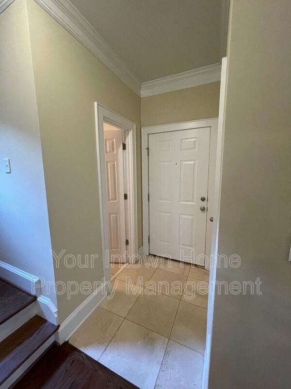 2436 Hosea L Williams Dr NE - 2436 Hosea L Williams Dr NE Atlanta GA ...