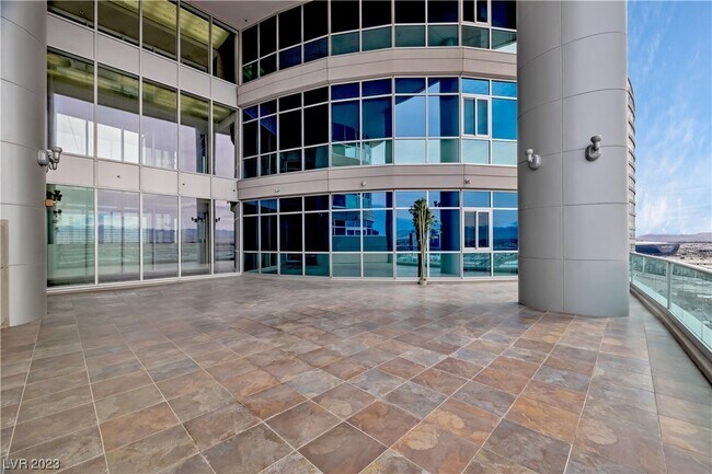4525 Dean Martin Dr - 4525 Dean Martin Dr Las Vegas NV 89103 ...