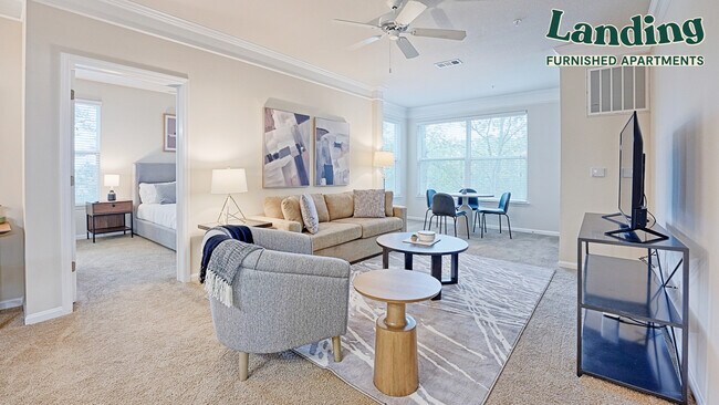 3100 Ashley Town Center Dr - 3100 Ashley Town Center Dr Charleston SC ...