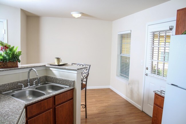 Cobblestone Manor Senior Apartments - Fort Worth, TX | Apartment Finder