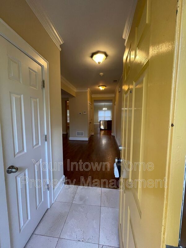 2436 Hosea L Williams Dr NE - 2436 Hosea L Williams Dr NE Atlanta GA ...