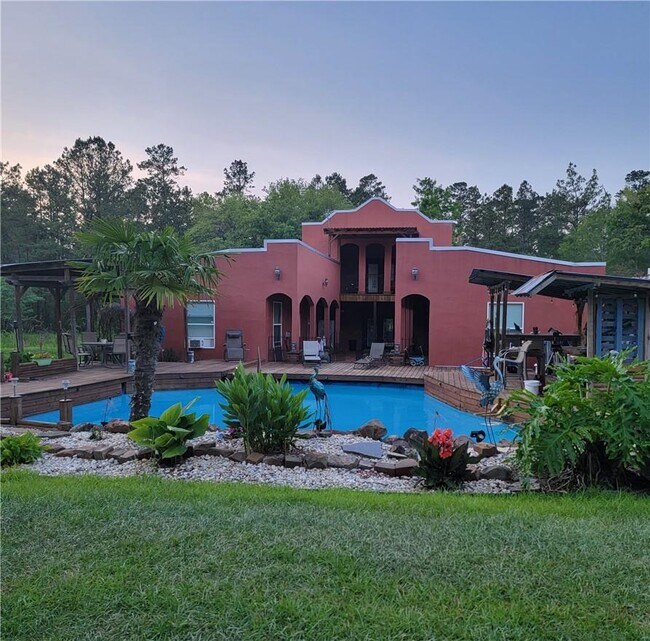 23302 LA-40 - 23302 LA-40 Loranger LA 70446 | Apartment Finder