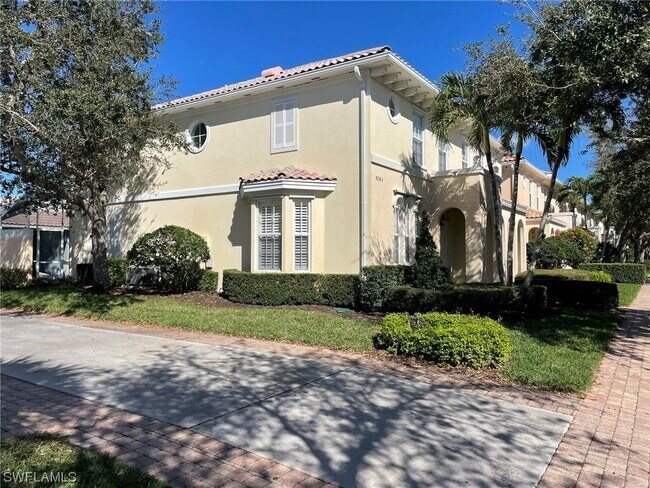 6064 Towncenter Cir - 6064 Towncenter Cir Naples FL 34119 | Apartment ...