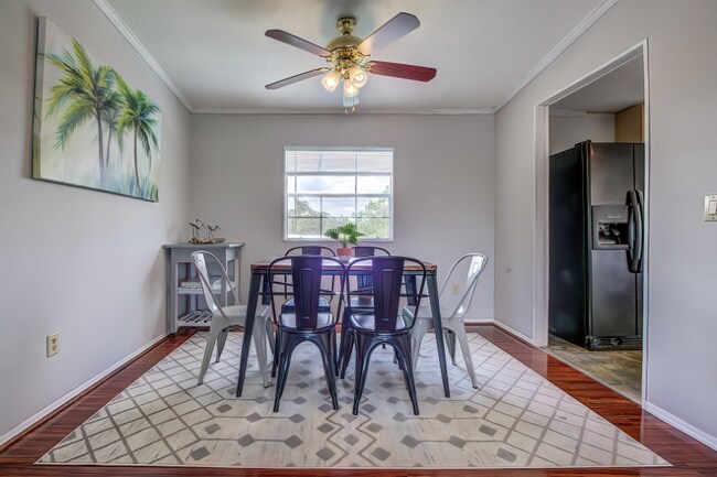 6731 Saltwater Blvd - 6731 Saltwater Blvd Hudson FL 34667 | Apartment ...